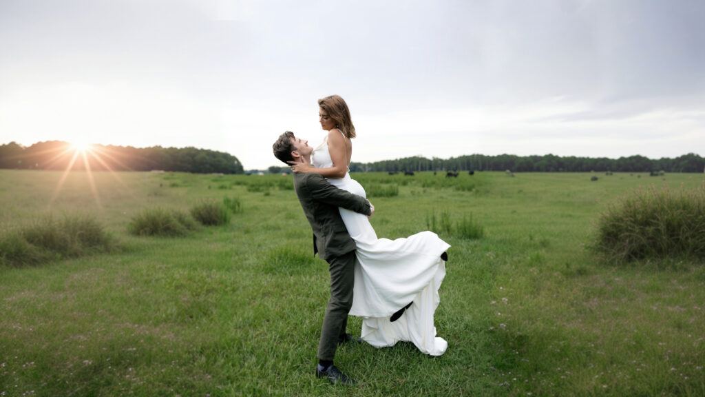 Automate Your Workflow with Auto Import & Export – EVOTO SUPPORT