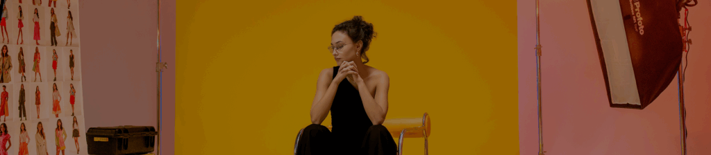 Getting Started – EVOTO SUPPORT