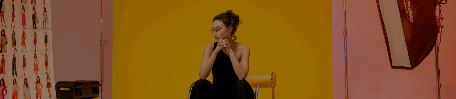 Getting Started – EVOTO SUPPORT