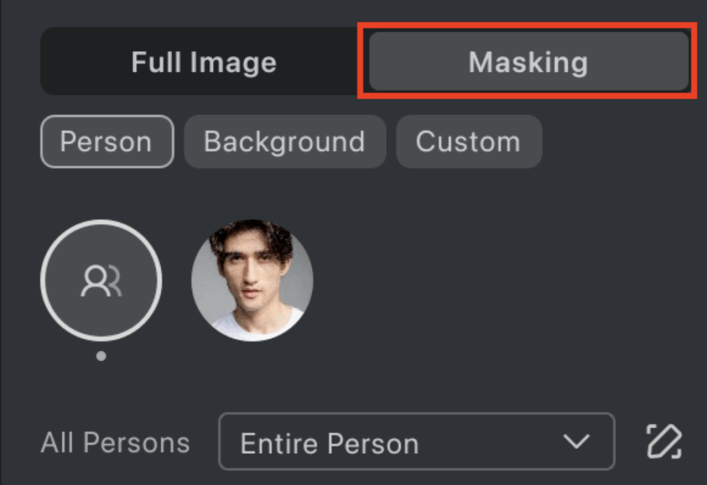 Color Adjustments Module – EVOTO SUPPORT