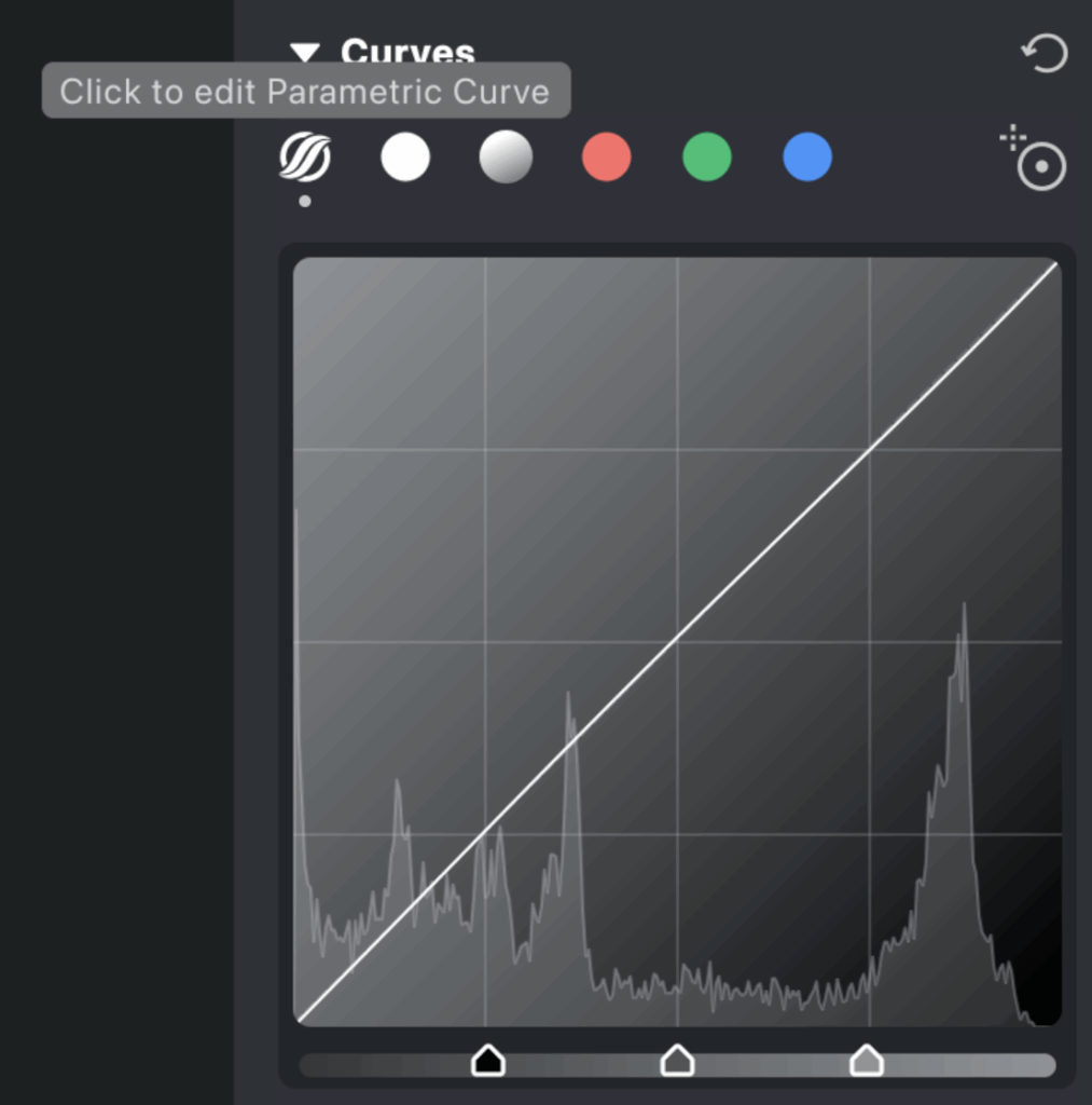 Color Adjustments Module – EVOTO SUPPORT