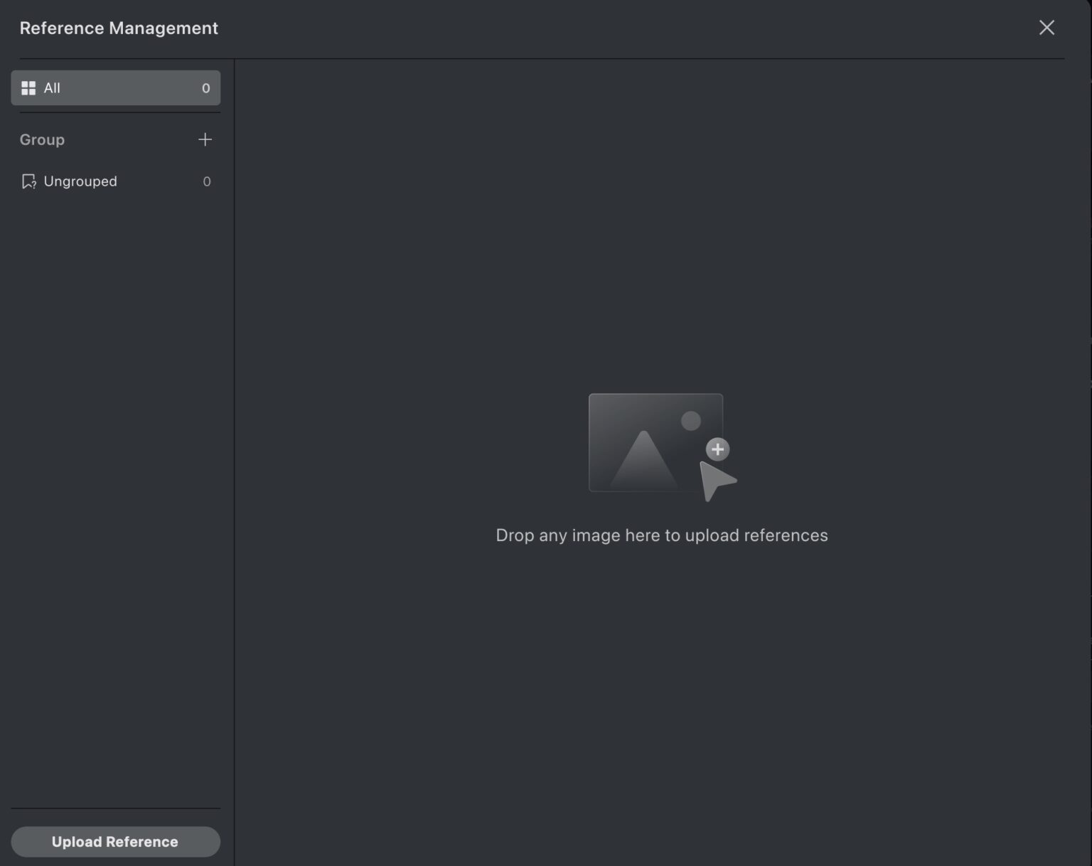 AI Color Match – EVOTO SUPPORT
