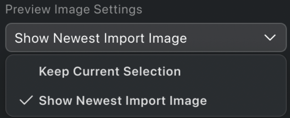 Auto Import & Export (Hot Folders) – EVOTO SUPPORT