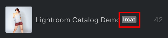 Import & Export – EVOTO SUPPORT