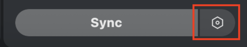 System Settings – EVOTO SUPPORT