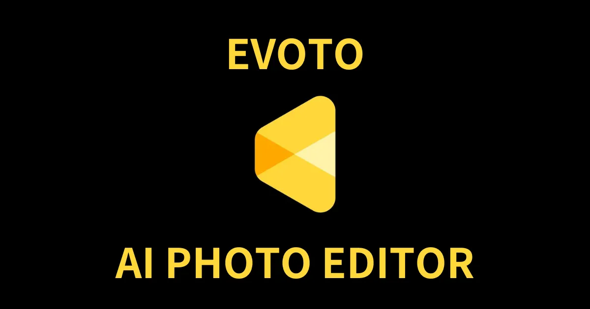 FTP Camera Setup | EVOTO SUPPORT